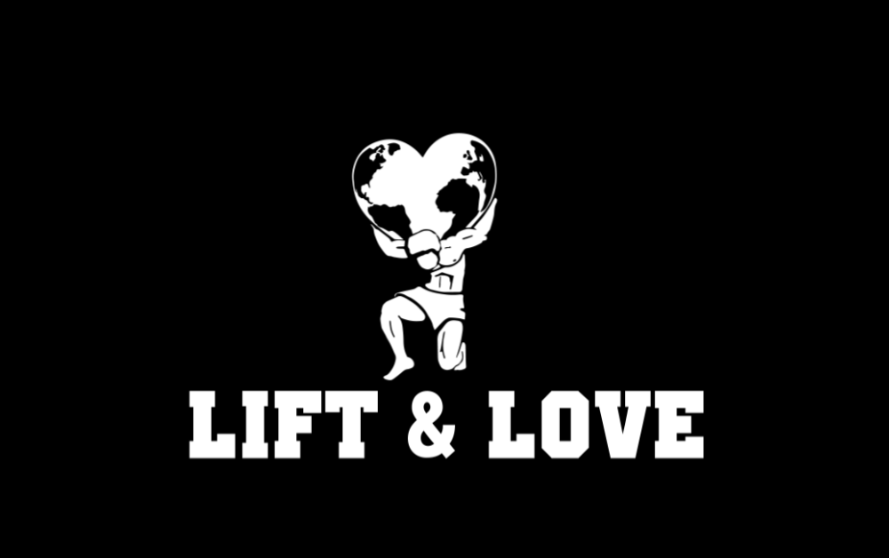 Lift & Love